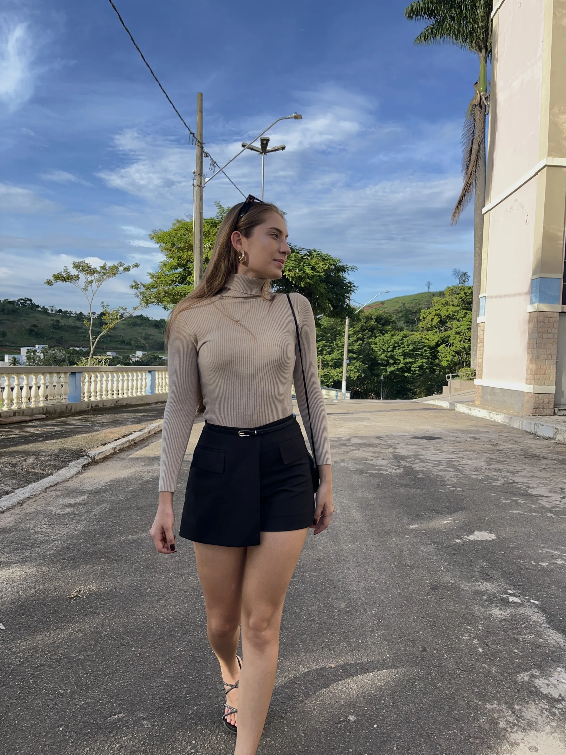 Essiene